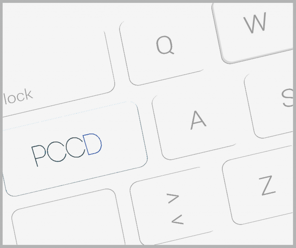 Over PCCD – PCCD.NL